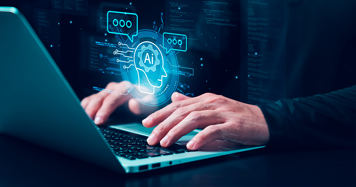 Talento MX - Colegio de Contadores Públicos de México