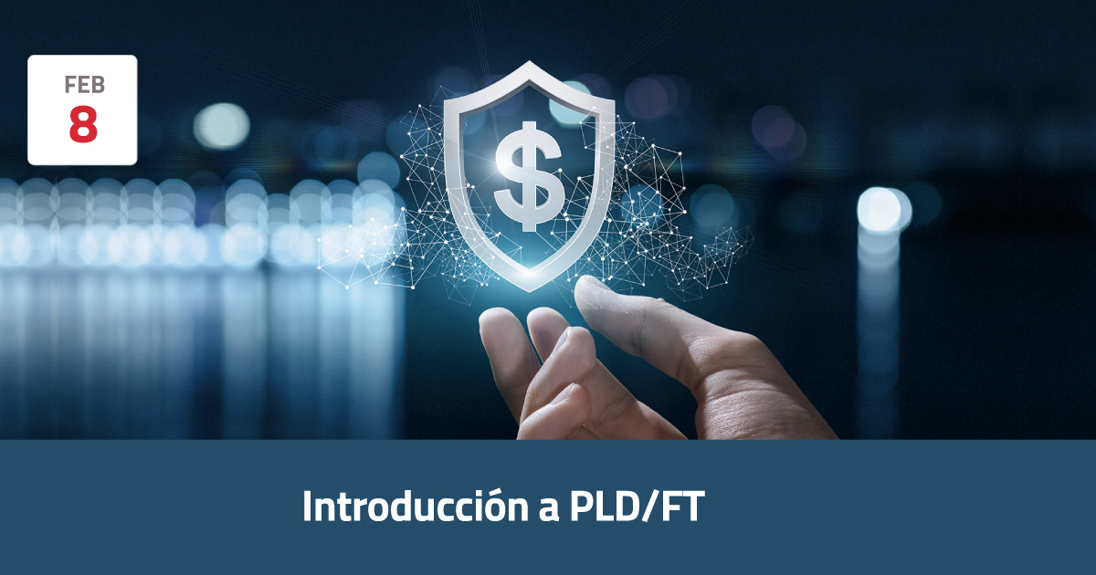 Introducción a PLD/FT
