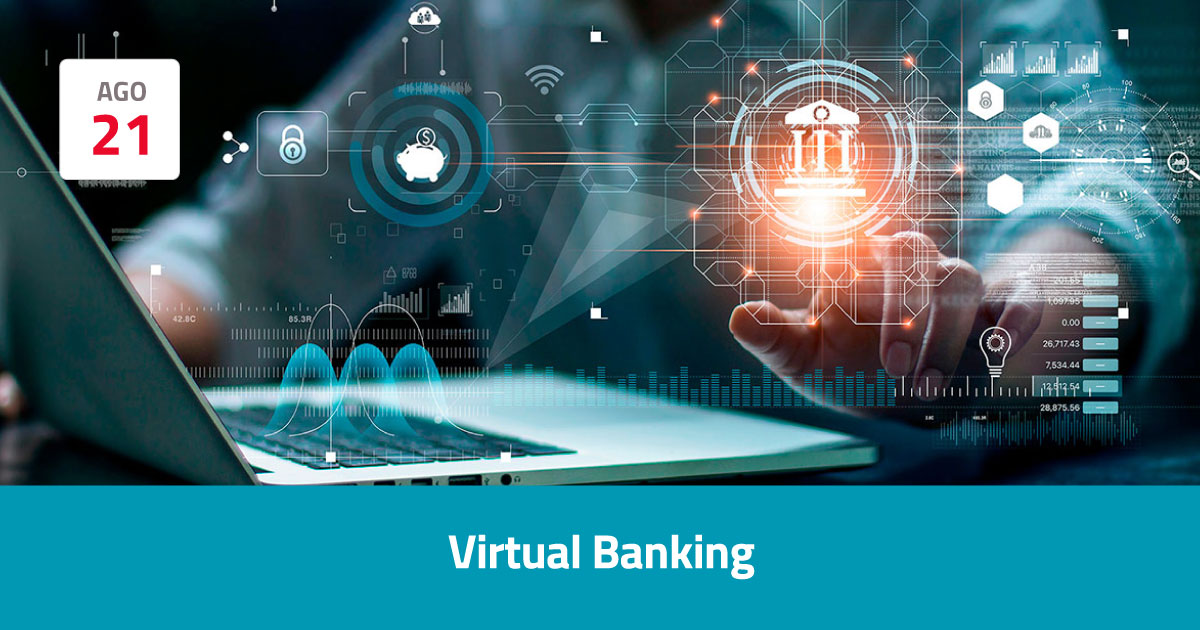Virtual Banking