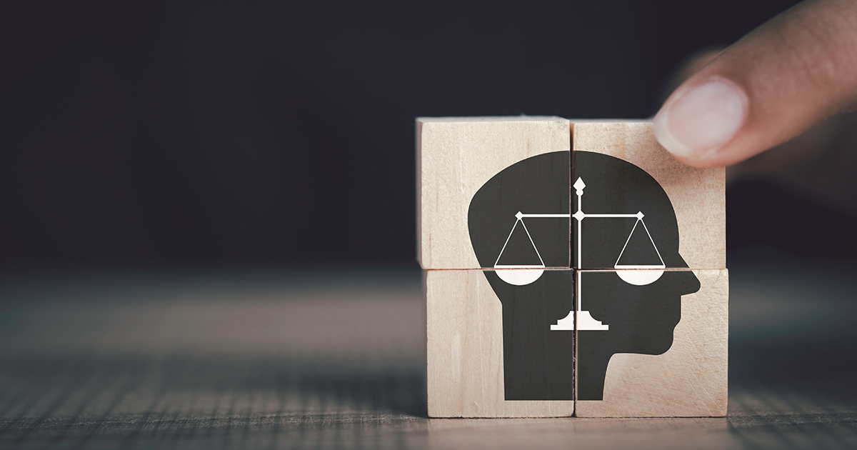 11.° Evento magno de ética