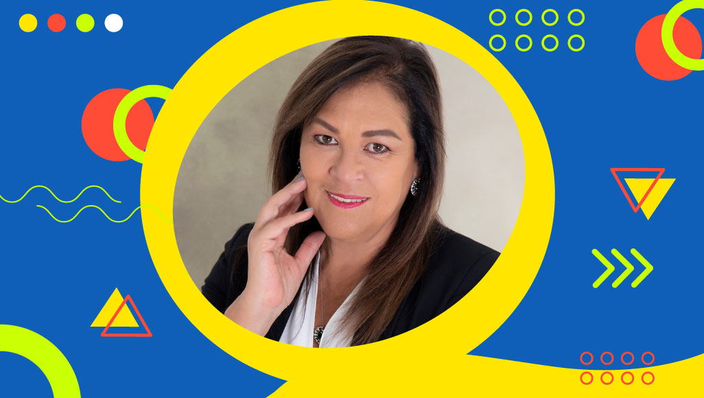 Análisis de la economía en México a días de las elecciones con Alicia ...