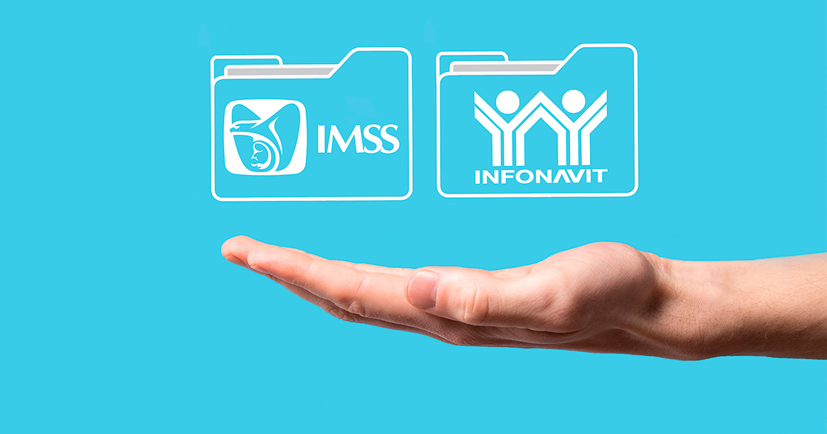 Aspectos prácticos en los dictámenes del IMSS e Infonavit