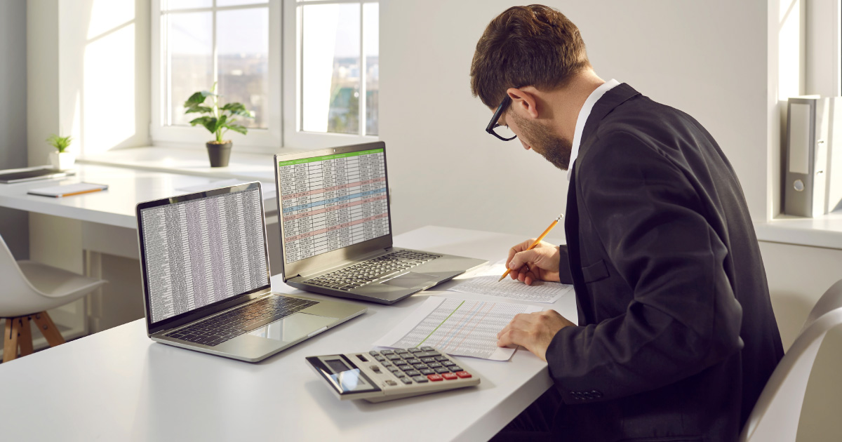 Consolidación de estados financieros NIF B-8, 11 y C-7, caso práctico