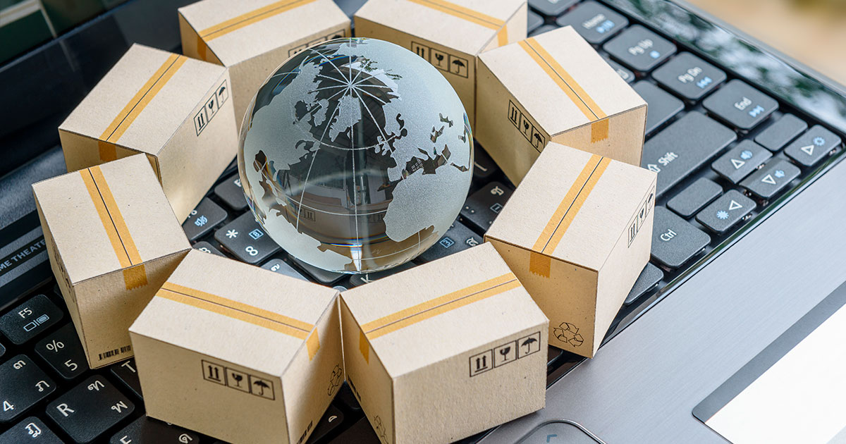 Donativos en especie y del extranjero