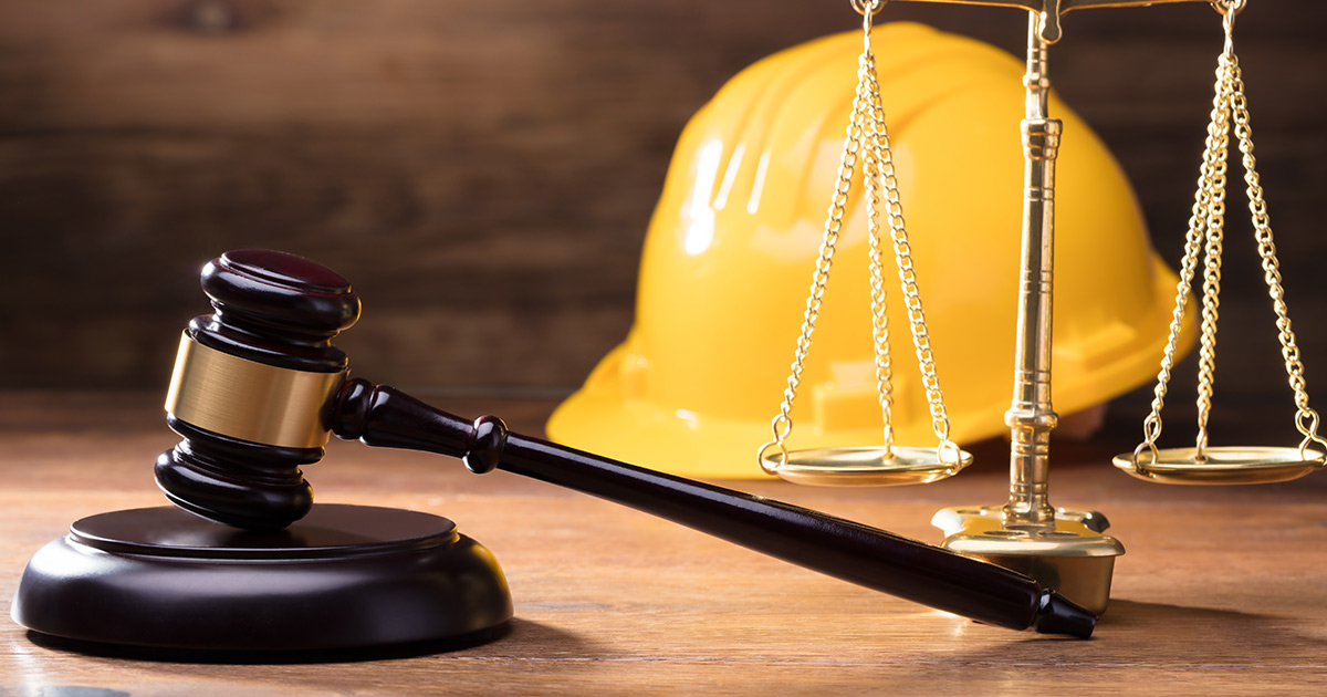 Estudio práctico de la ley federal del trabajo LFT