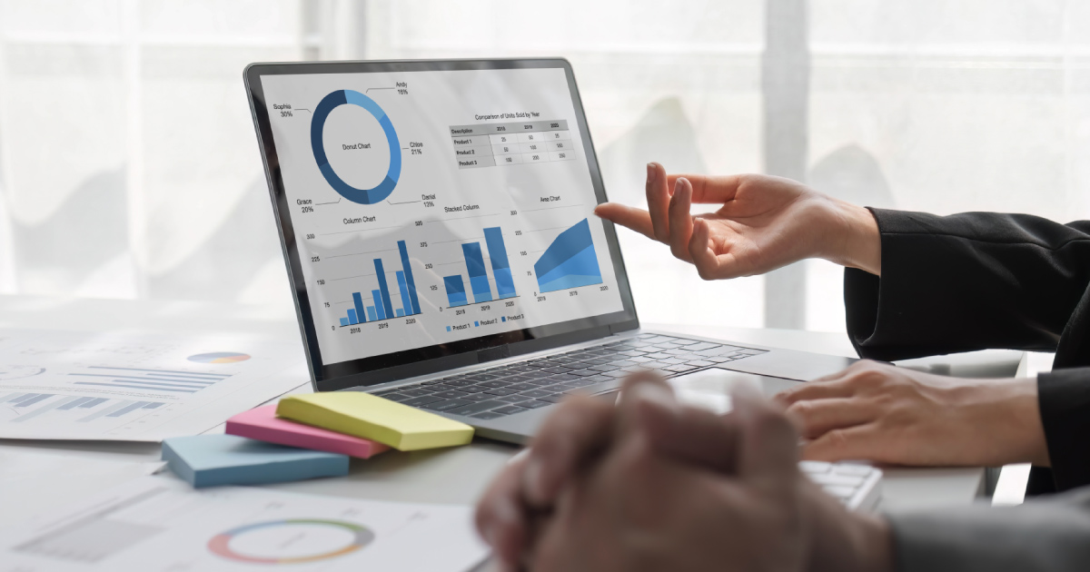 IFRS-13 y NIF B-17, valor razonable