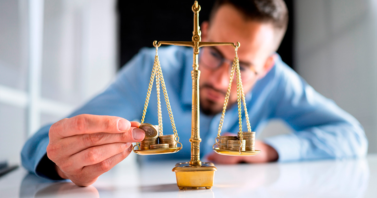 IFRS-13 y NIF B-17, Valor razonable