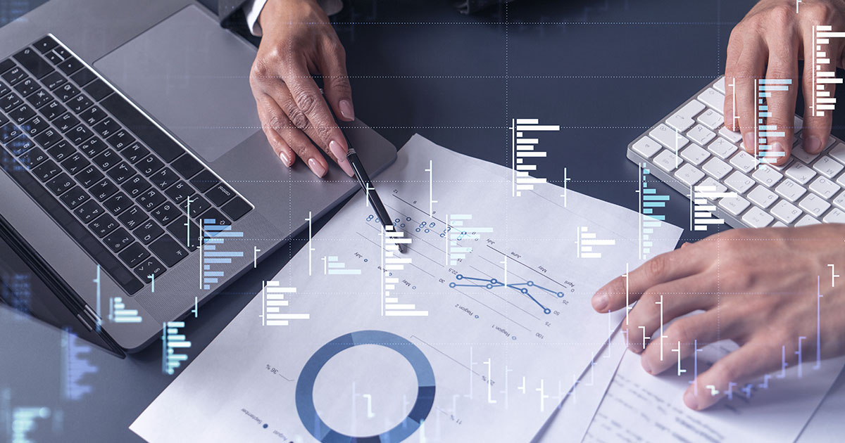 IFRS-13 y NIF B-17, valor razonable