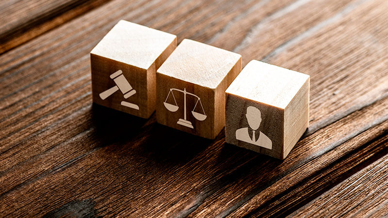 El auditor forense como perito experto y su impacto legal