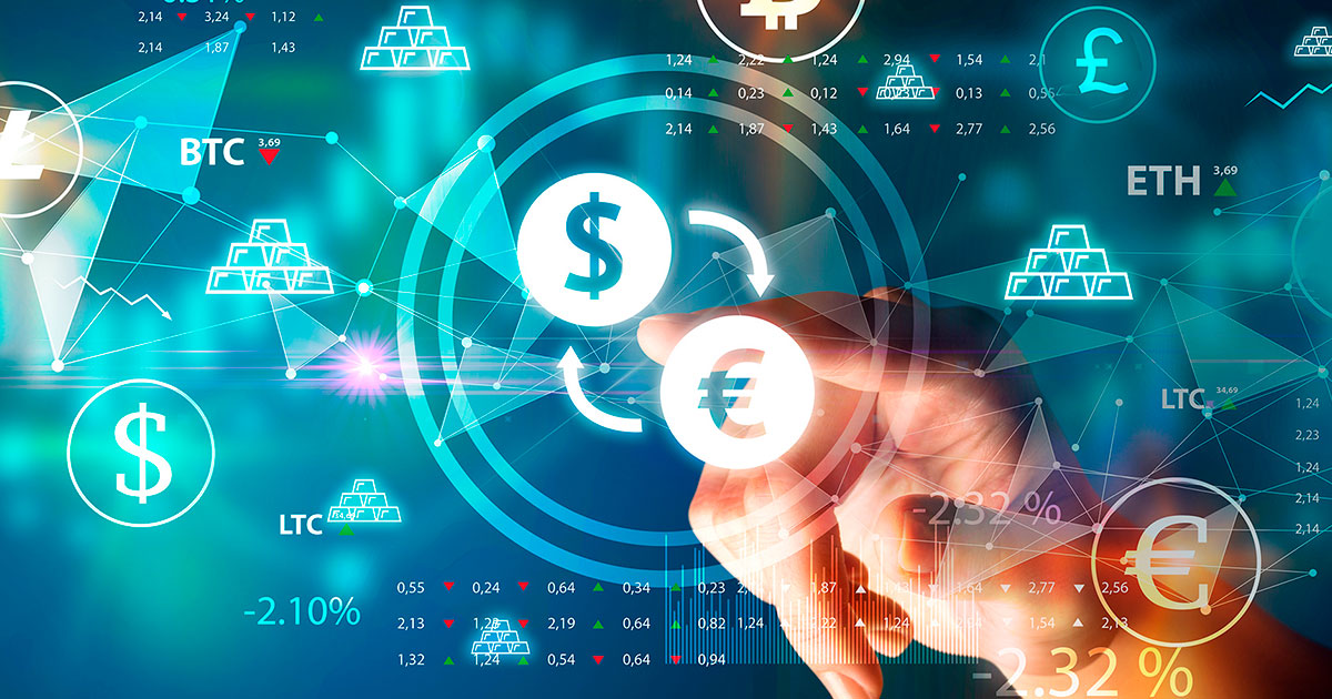 Jornadas de US GAAP, pronunciamientos, conversión y casos prácticos