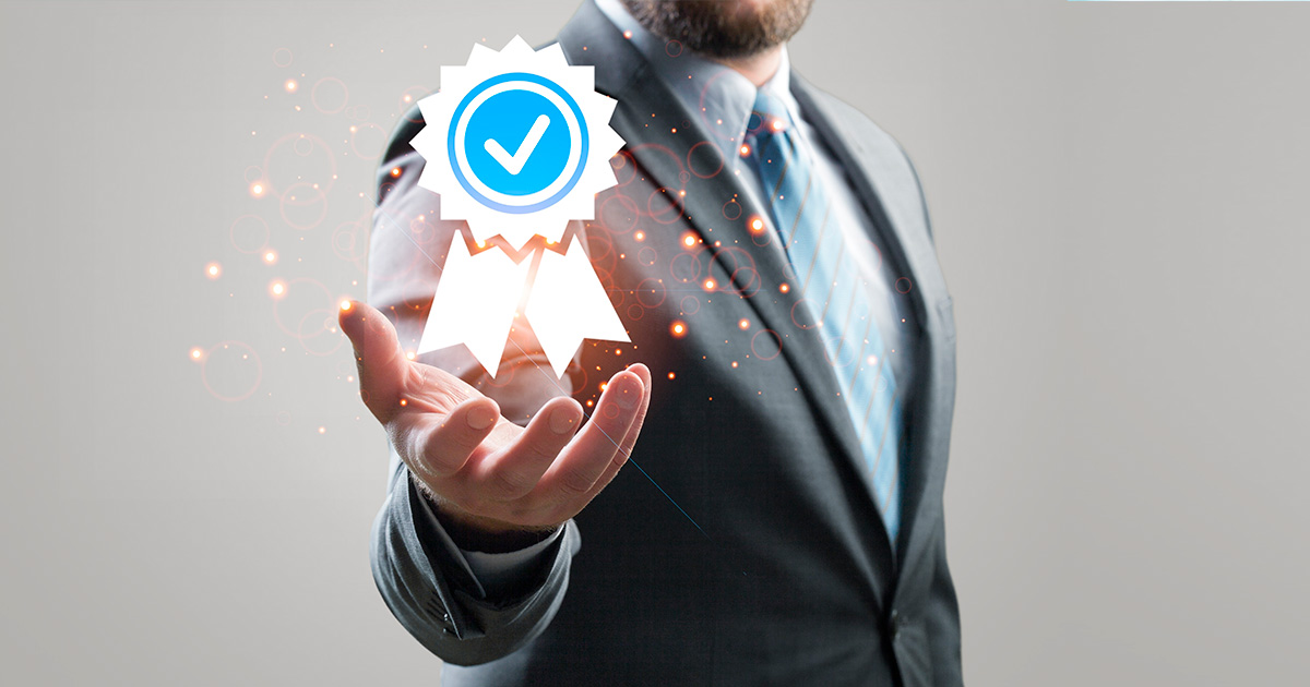 La actualidad de la calidad. Parte 2