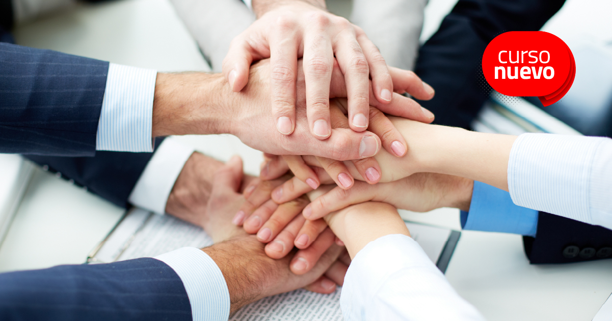 La misión del contralor en las empresas familiares