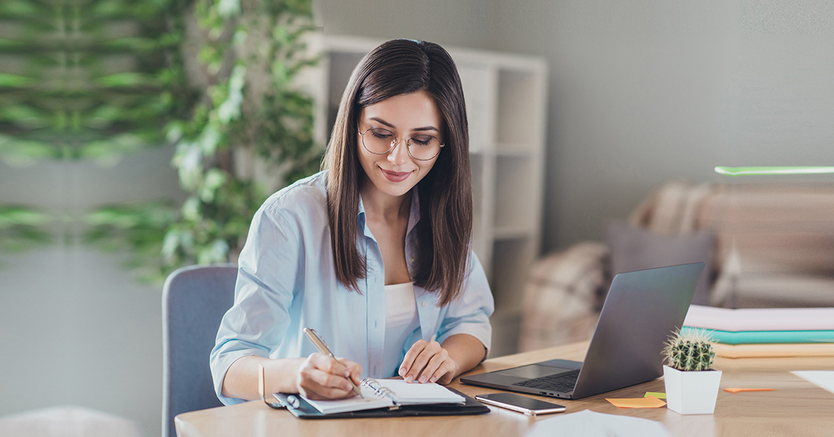 Módulo de Finanzas para el EUC, e-learning