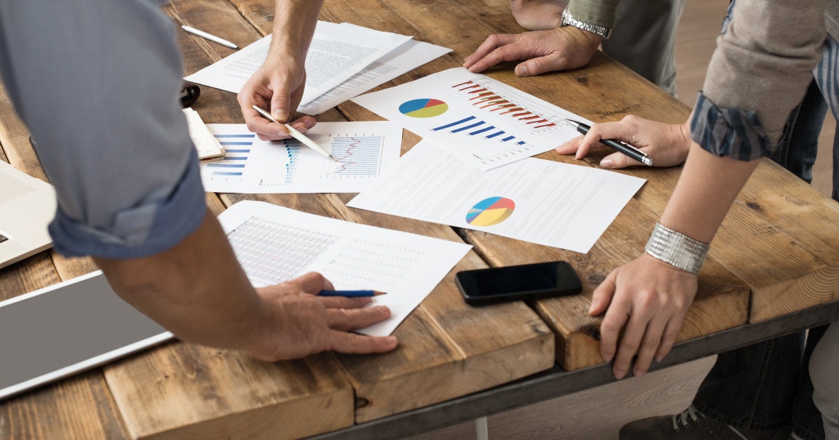 NIA 600, Auditoría de estados financieros de grupos