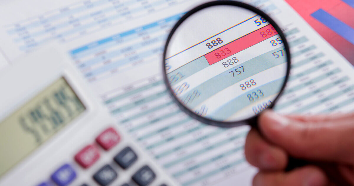 NIF B-1, Cambios contables y corrección de errores