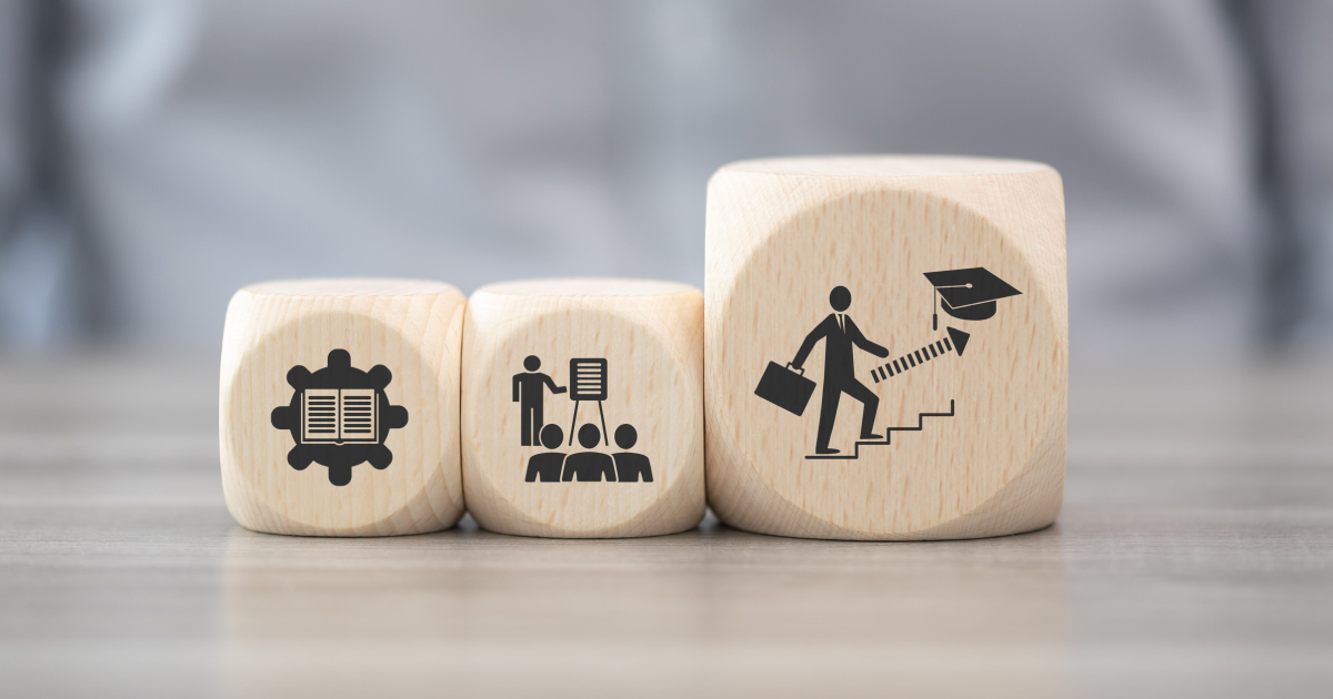 PIF 7, Desarrollo Profesional Continuo