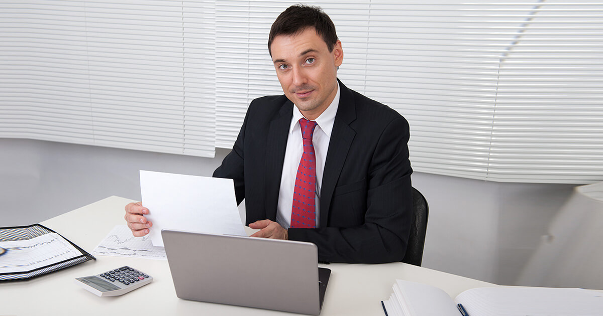 Requisitos y obligaciones de los dictaminadores