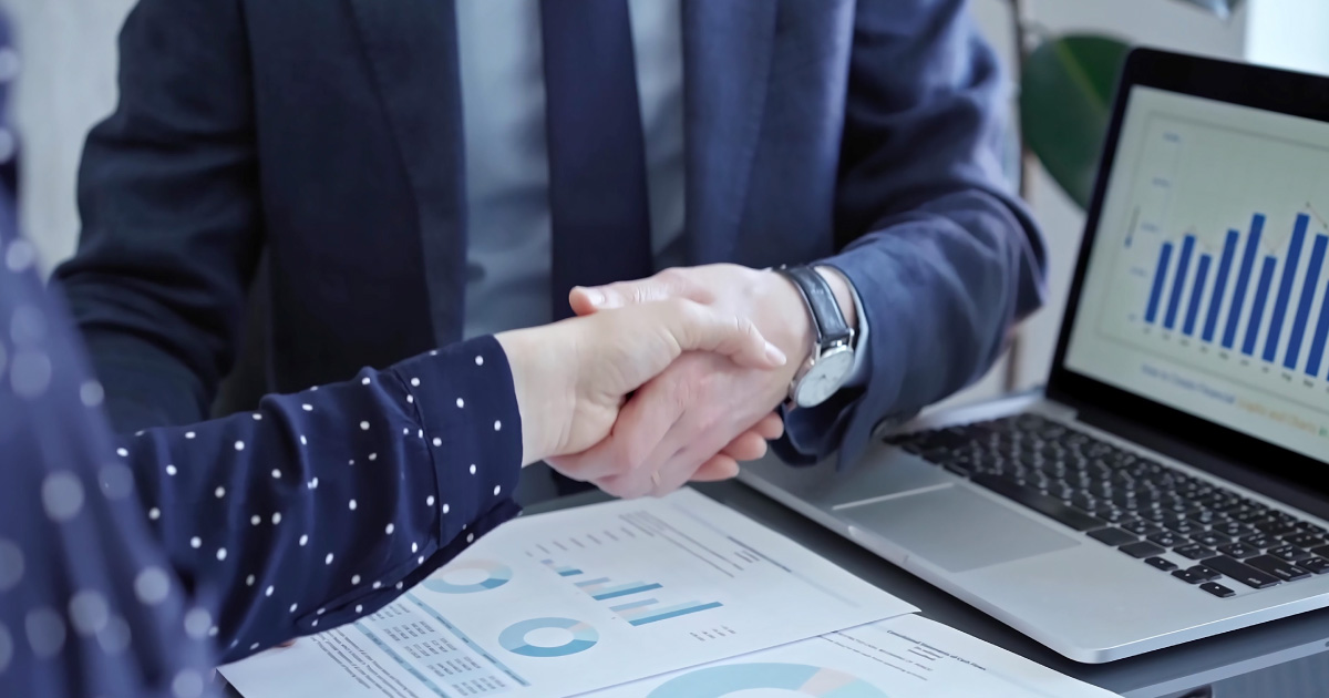 Responsabilidad del contralor en la rentabilidad de los negocios