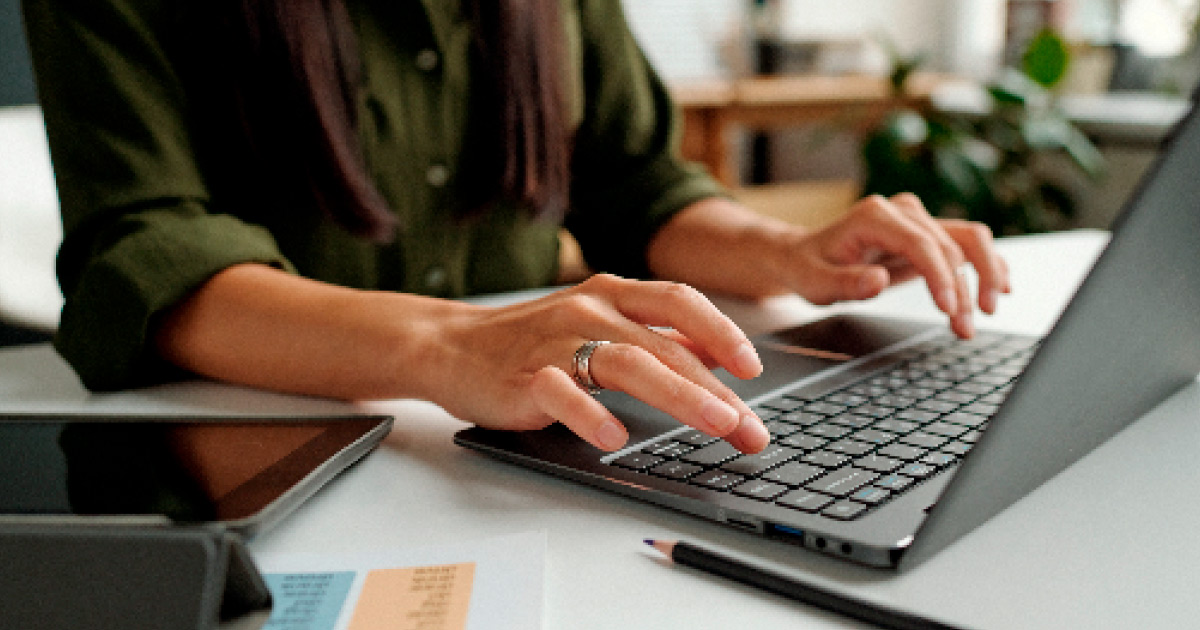 SIPRED 2023, mód 3: Papeles de trabajo del auditor