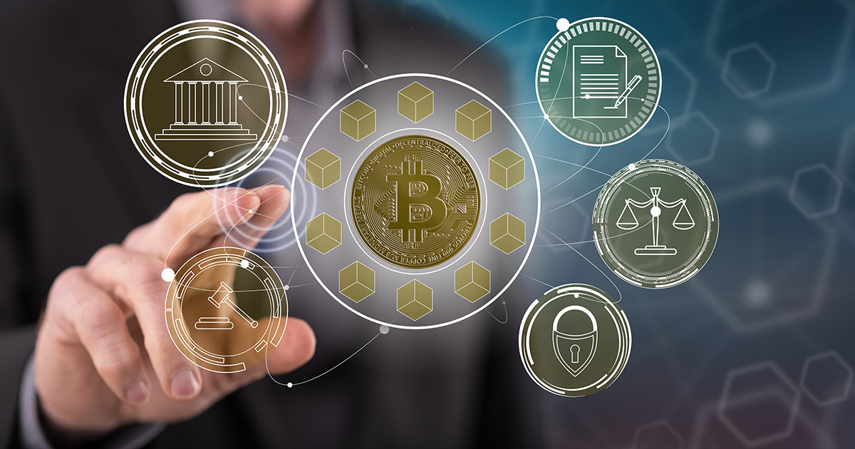 Seminario de NIF, mód. 5: B10, 16; C17, 22 y E2