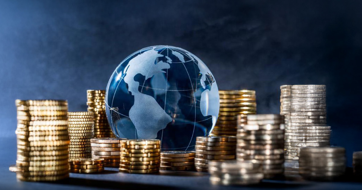 Seminario de NIF, mód. 5: B16; C17, 22, E2 y normas de sostenibilidad