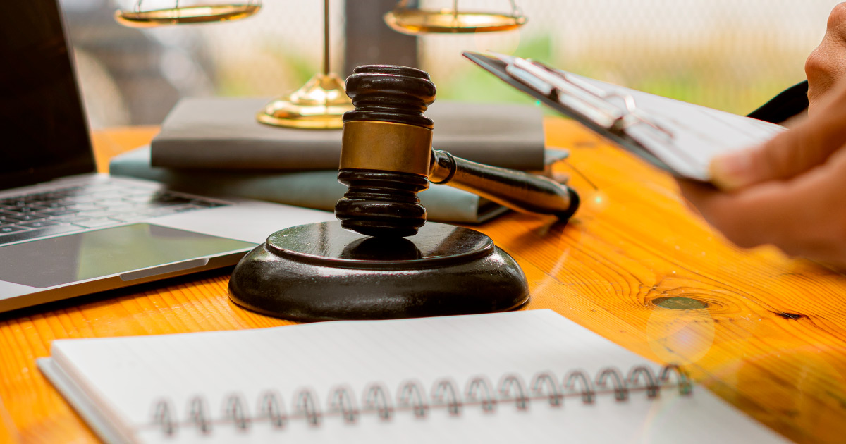 Simposio de mecanismos de prevención y defensa fiscal con la Prodecon