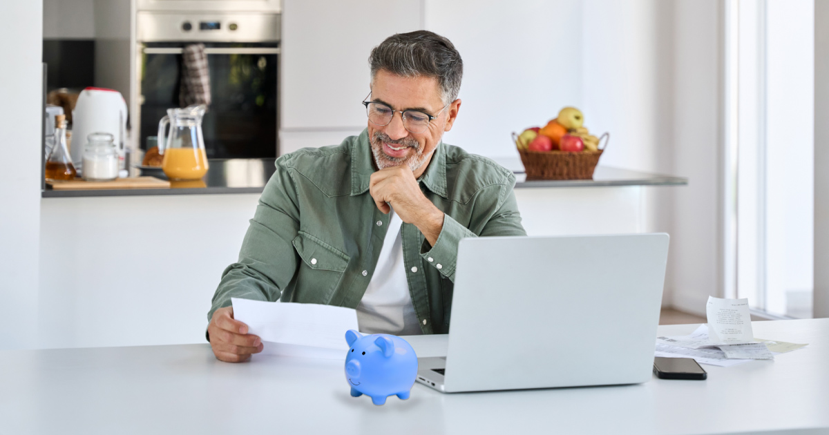 Tratamiento contable, fiscal y legal de pensiones y jubilaciones