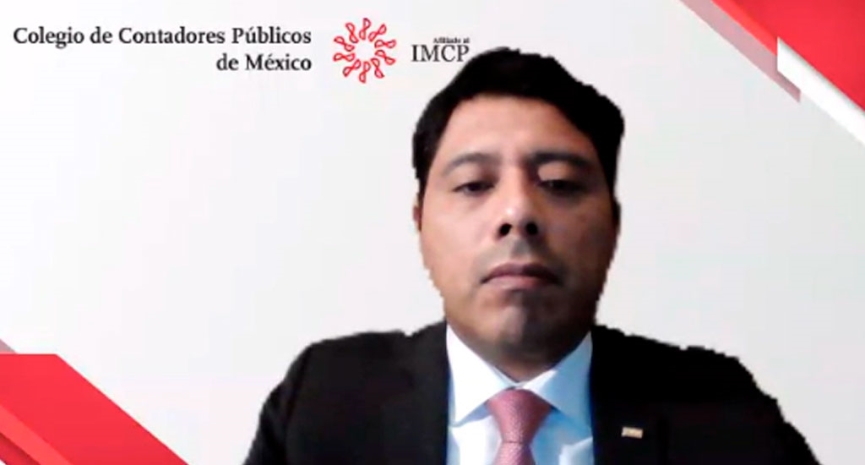 Aspectos prácticos en los dictámenes del IMSS e Infonavit